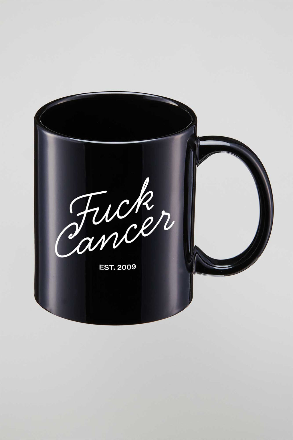 All Products – F Cancer